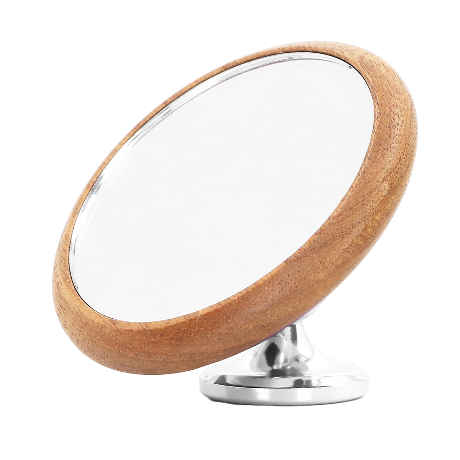 Coffee Shot Mirror for Bottomless Portafilter Multi Directional ...