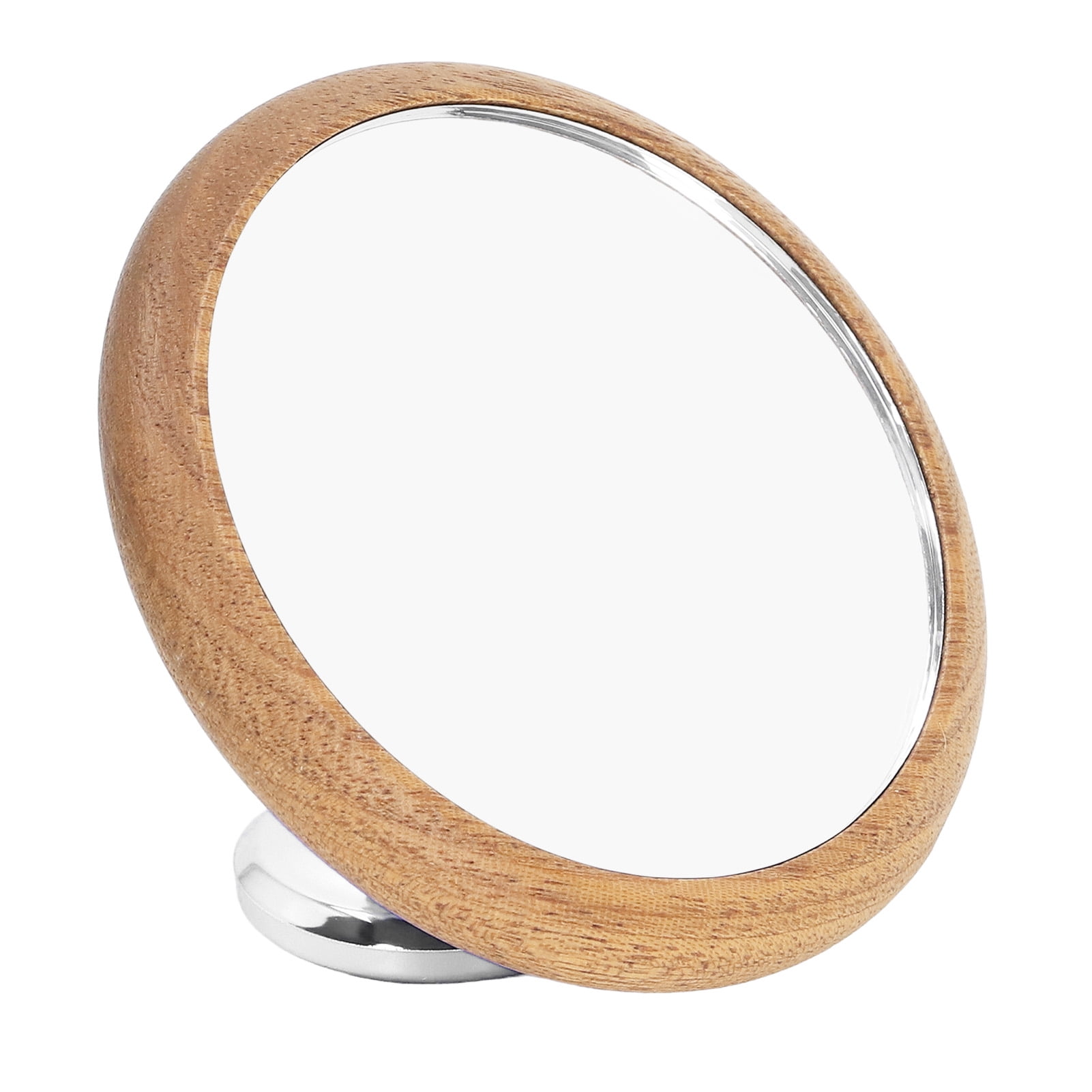 Coffee Shot Mirror for Bottomless Portafilter Multi Directional ...