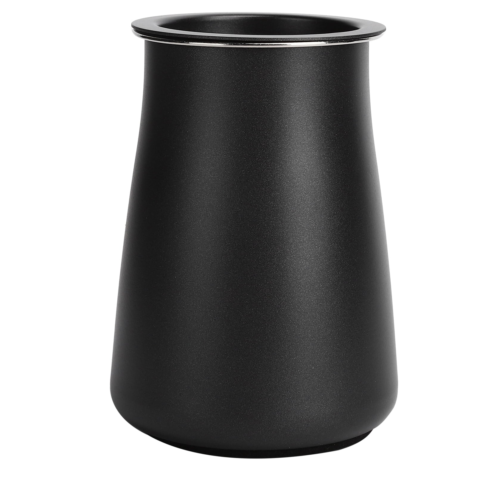 Coffee Sifter 304 Stainless Steel Hand Coffee Sifter Coffee Powder ...