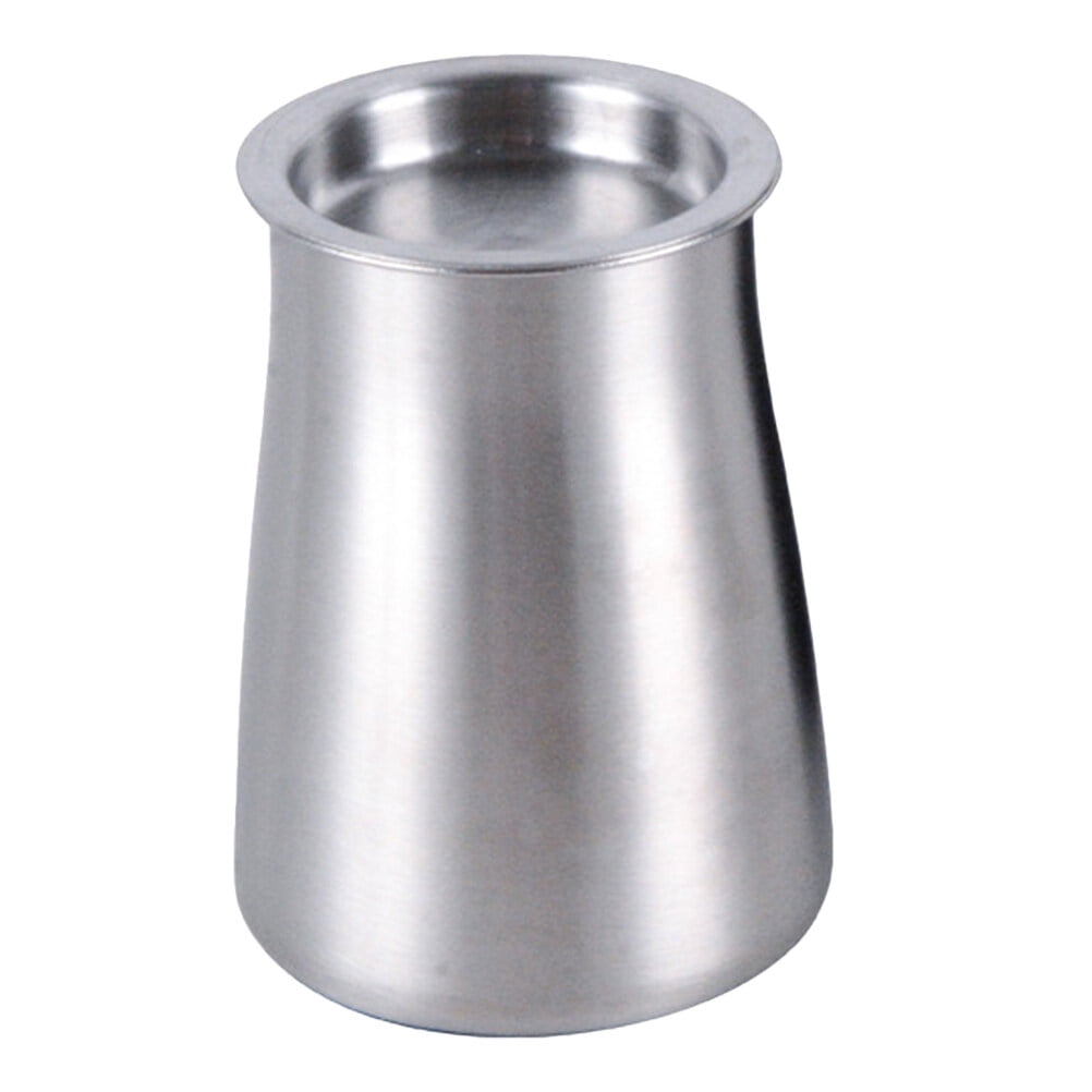 ifundom Reusable Coffee Filter Stainless Steel 1Set - Walmart.com