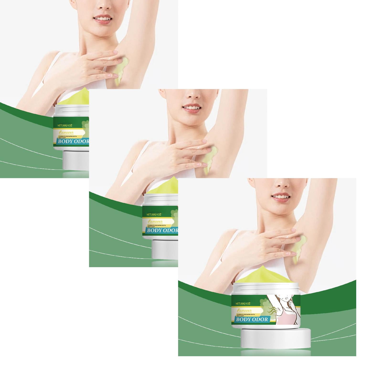 Coffee Soap Silicone Sheets Watermelon Scrub Deliver Today Mens ...