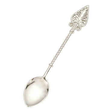 Harry Potter Ceramic Cauldron Mug w/spoon - Walmart.com