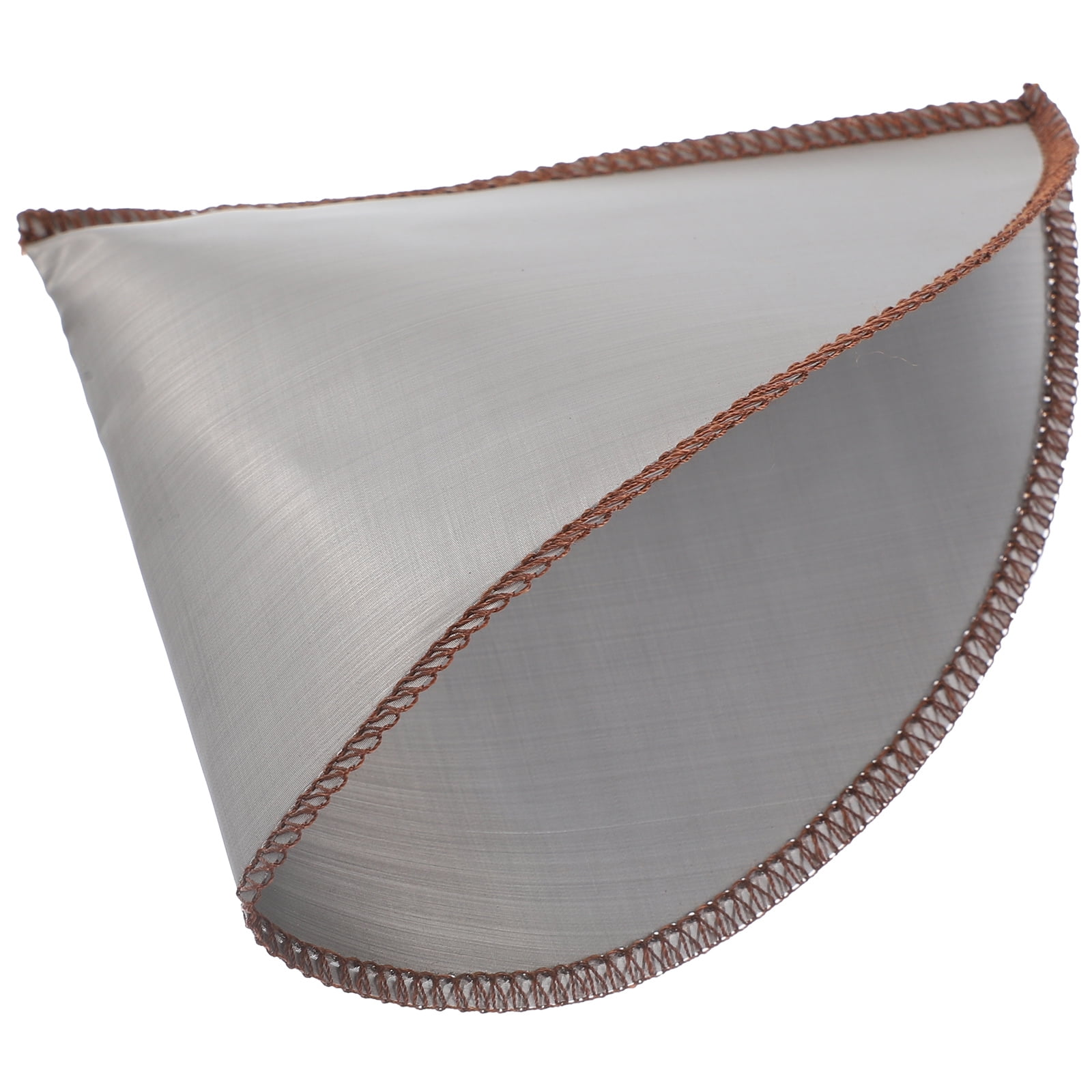 Coffee Stainless Steel Filter Coffee Filter Screen Stainless Steel ...