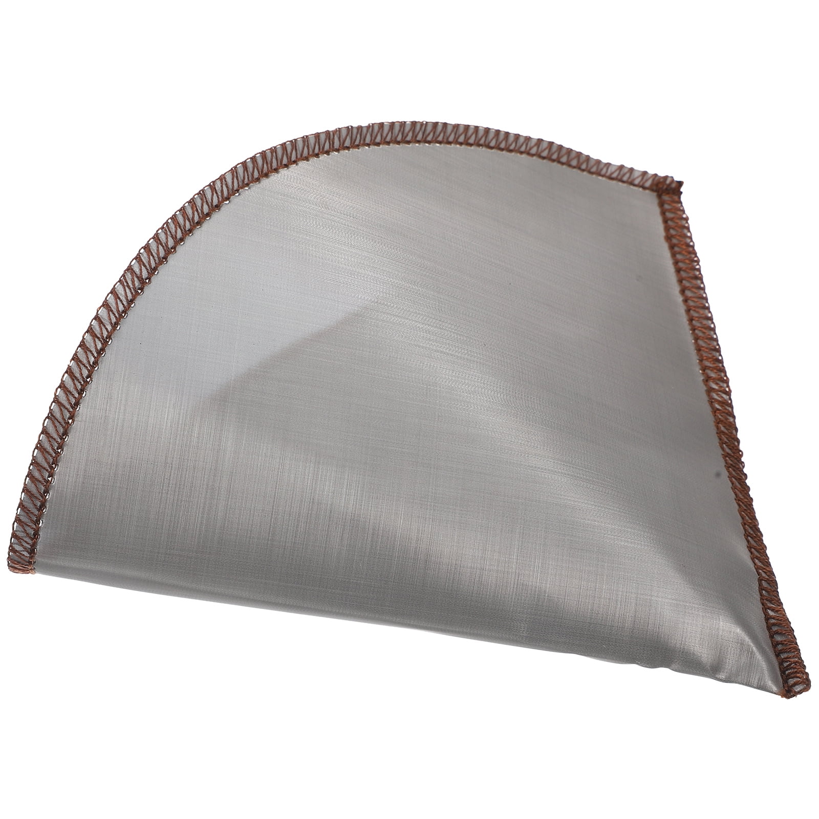 Coffee Stainless Steel Filter Coffee Filter Screen Stainless Steel ...