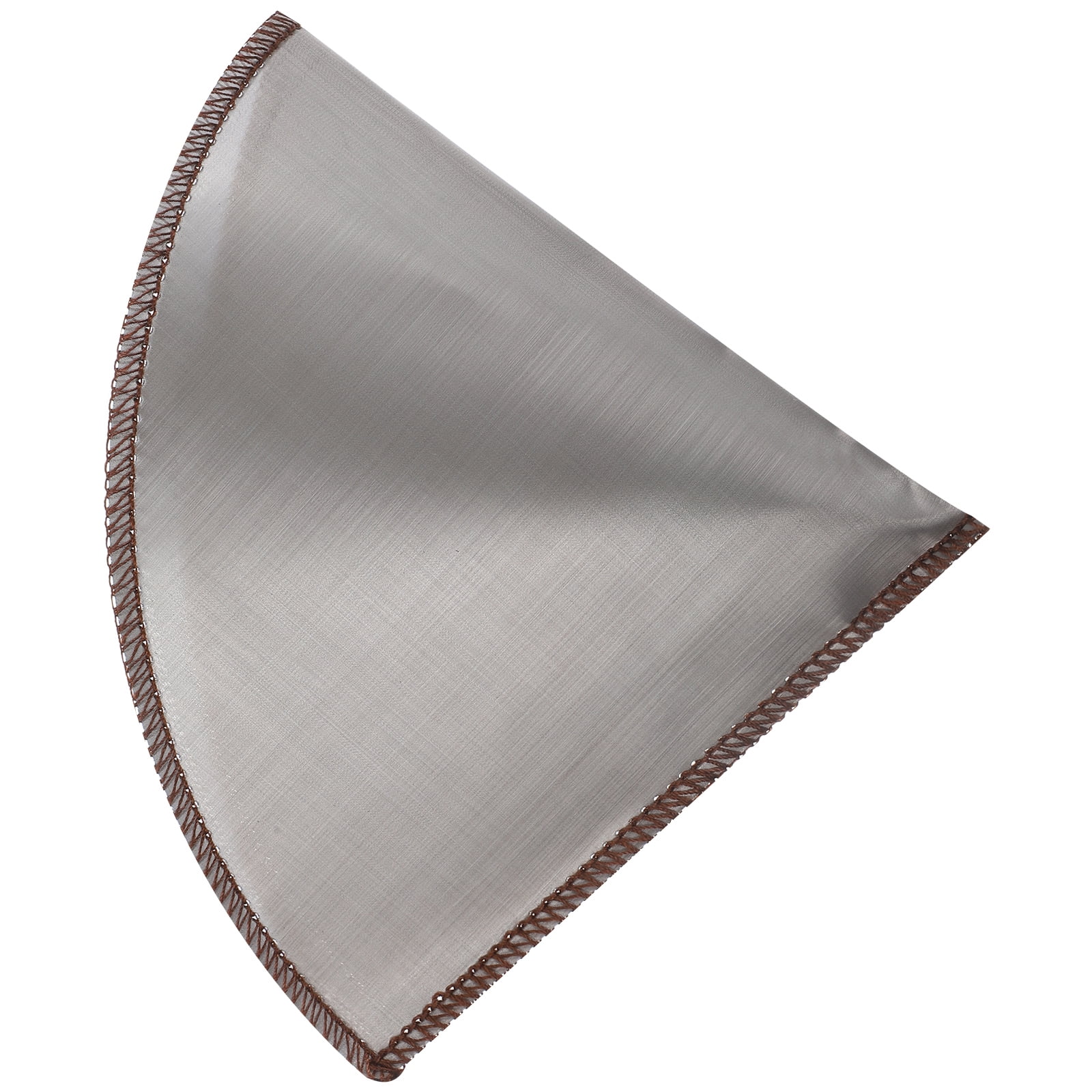 Coffee Stainless Steel Filter Coffee Filter Screen Stainless Steel ...