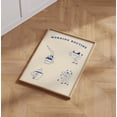 Coffee Station Coffee Morning Routine Coffee Lover Trendy Kitchen Art ...