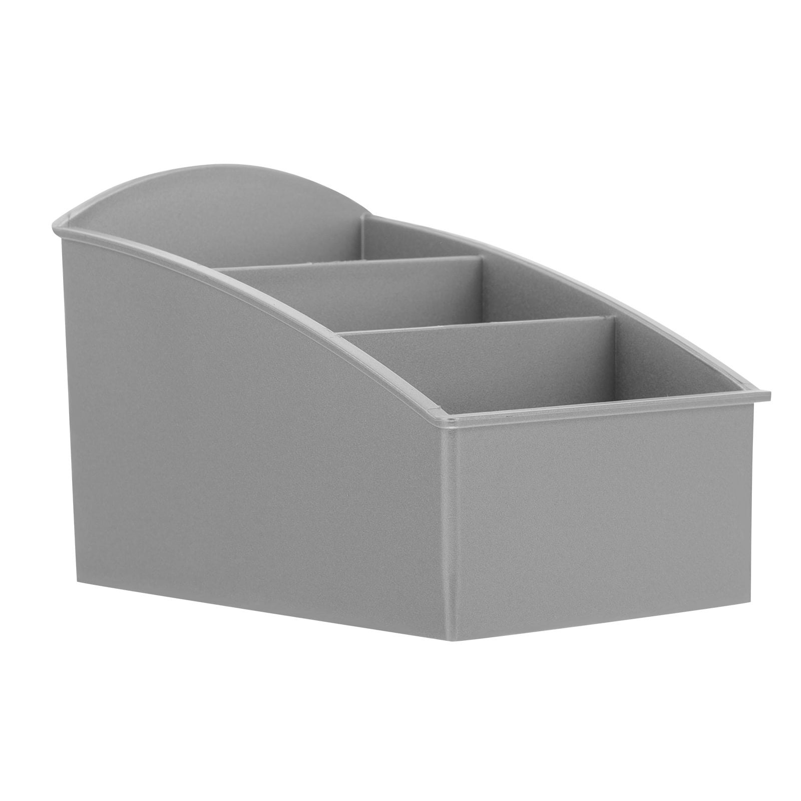Coffee Station Organizer for Counter Multi-grids Tea Bags Holder ...