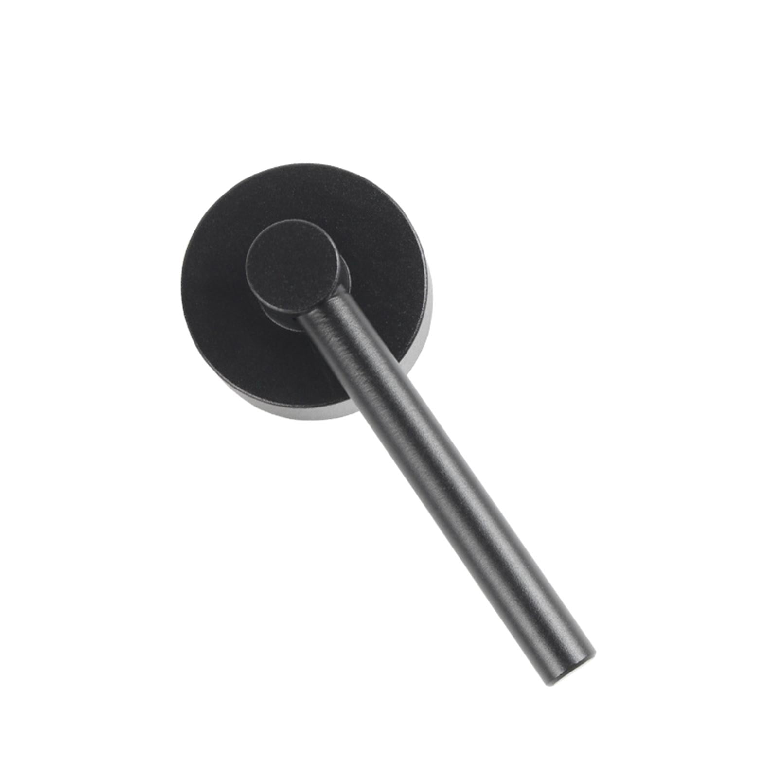 Coffee Steam Lever Coffee Steam Lever Switch Knob Handle Easy to Use ...