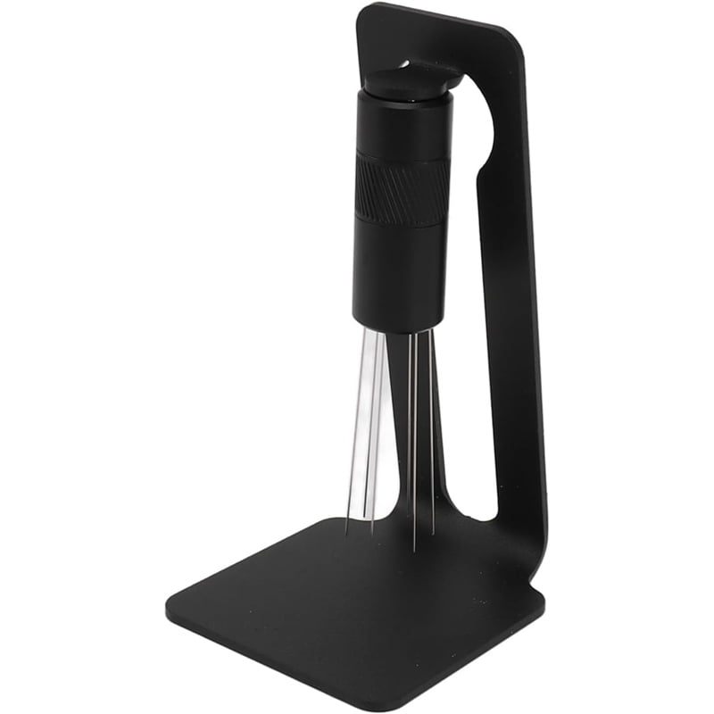 Coffee Stirrer Needle 6 Needle Set Aluminum Alloy WDT Tool for Anti ...