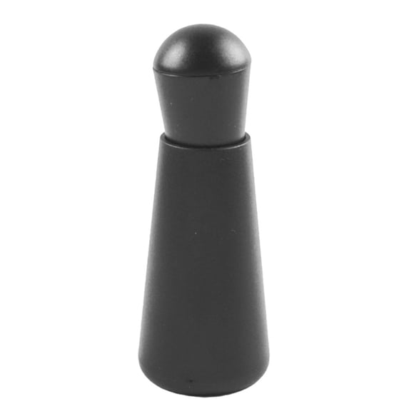 Coffee Stirrer Needle Espresso Stirrer Tools Espresso Coffee Tamper ...