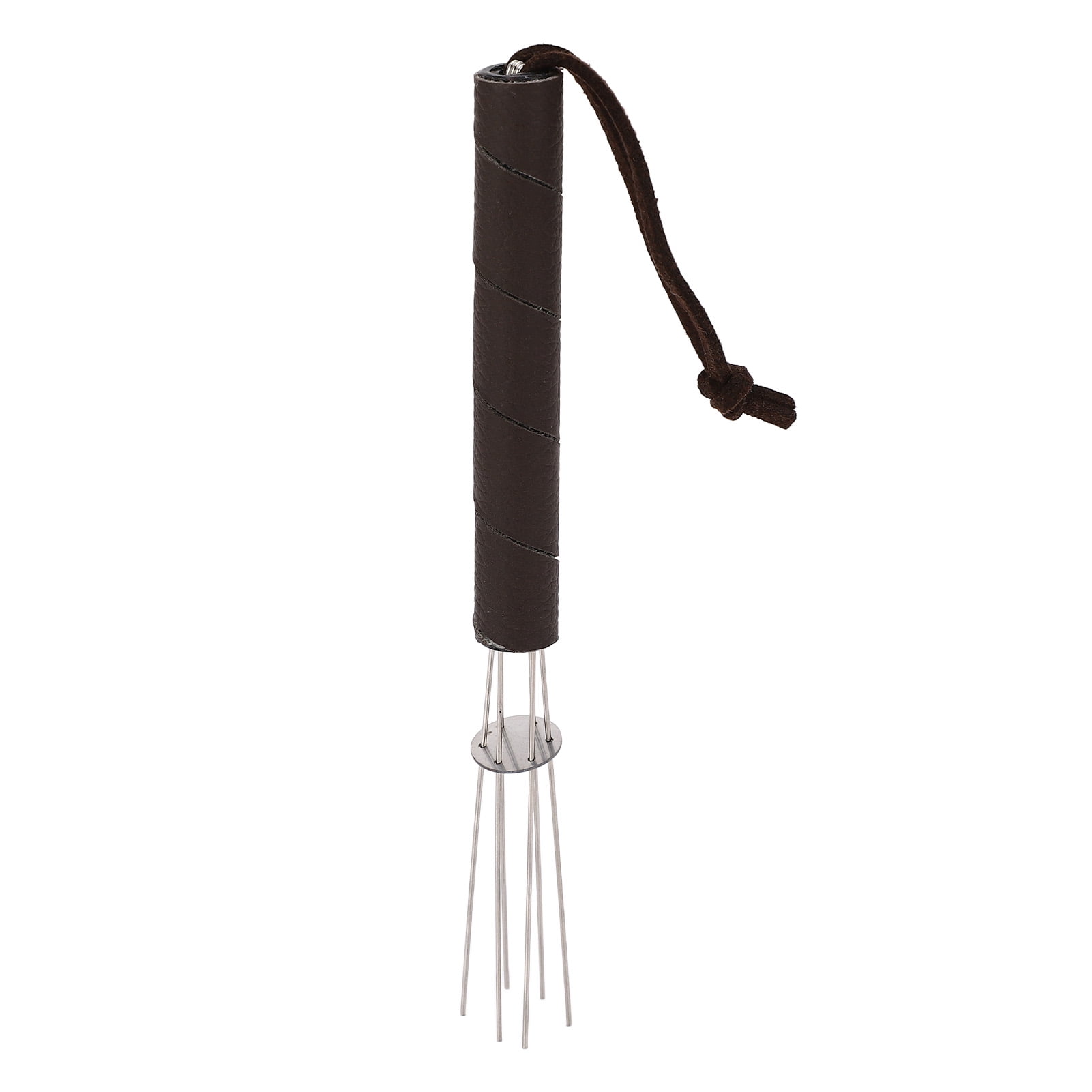 Coffee Stirring Tool Stainless Steel Prevent Clumping Adjustable Coffee ...