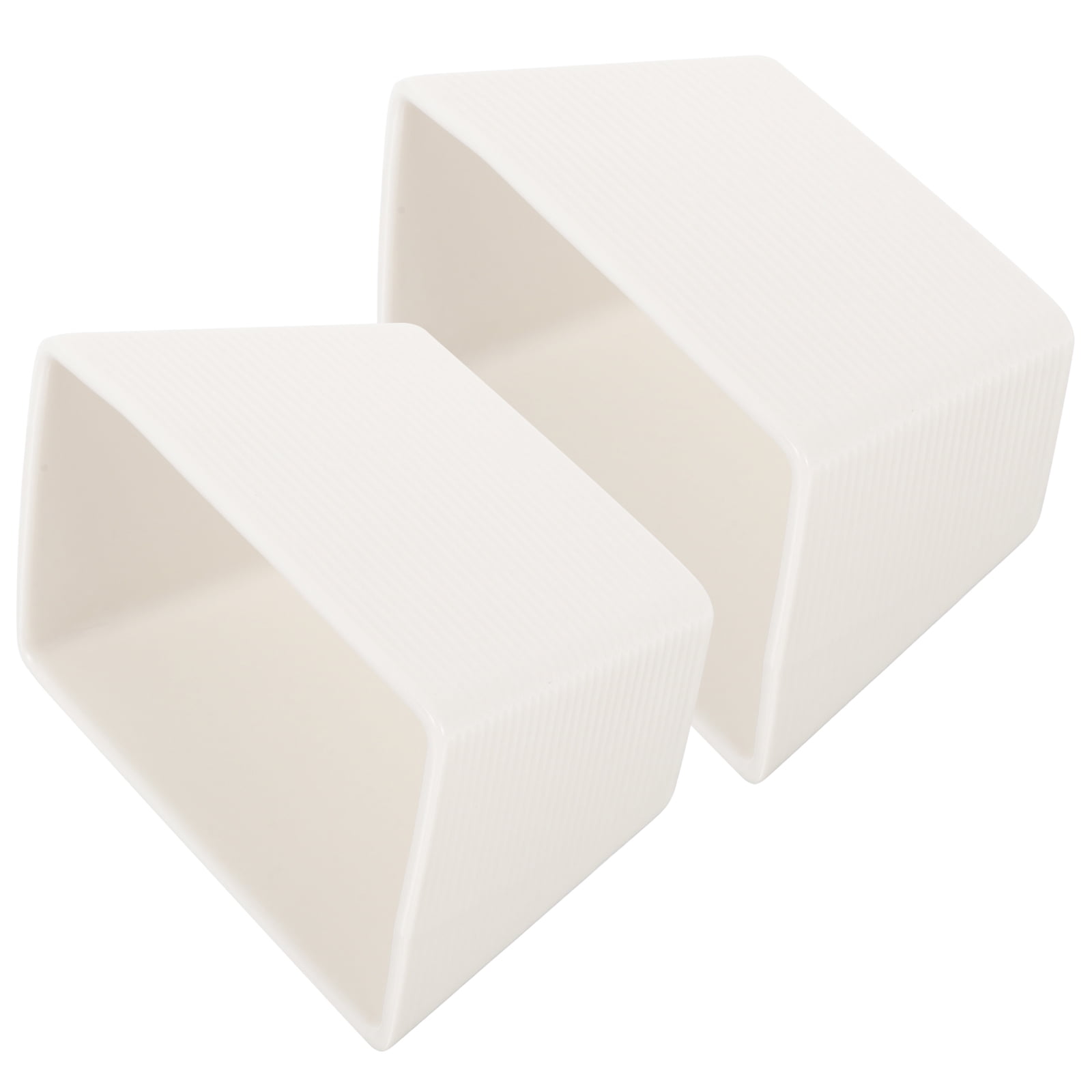 Coffee Sugar Cube Jar Bags Holders Household Jars Containers Dessert ...