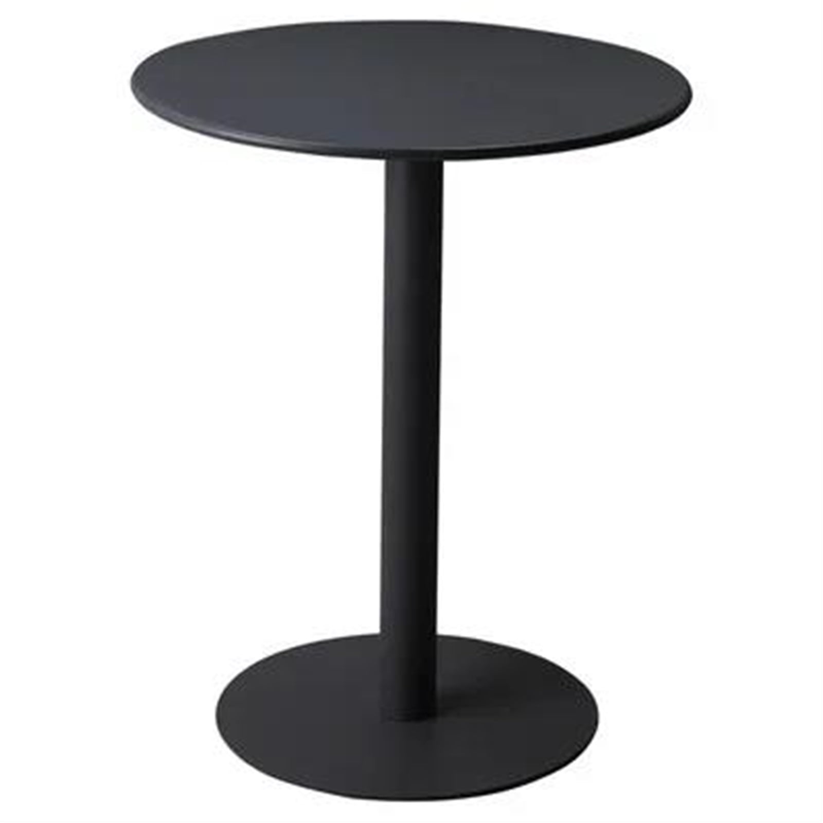 Coffee Table 60cm Round Table Small Coffee Table Simple Modern Home ...