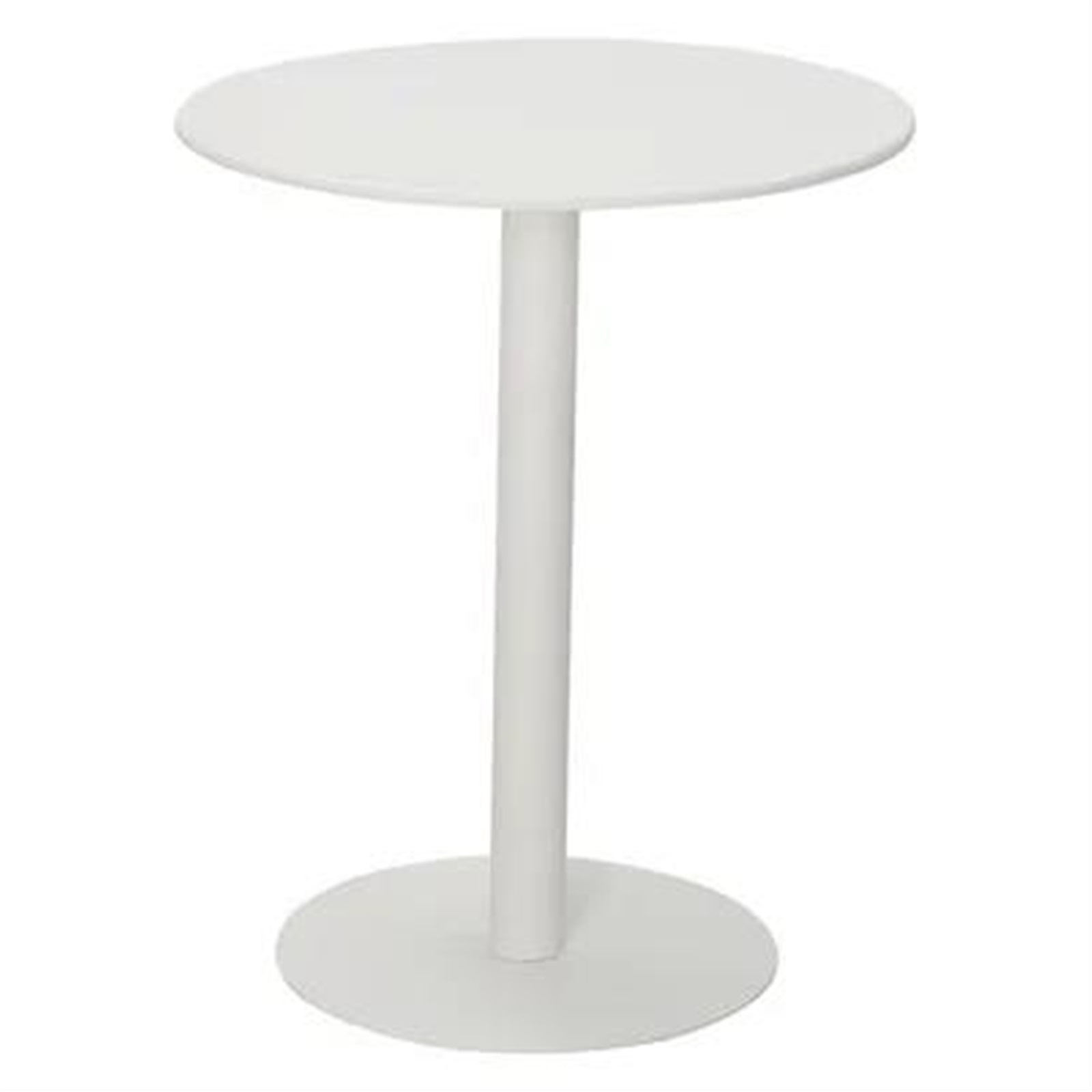 Coffee Table 60cm Round Table Small Coffee Table Simple Modern Home ...