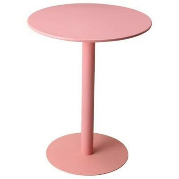 Coffee Table 60cm Round Table Small Coffee Table Simple Modern Home ...