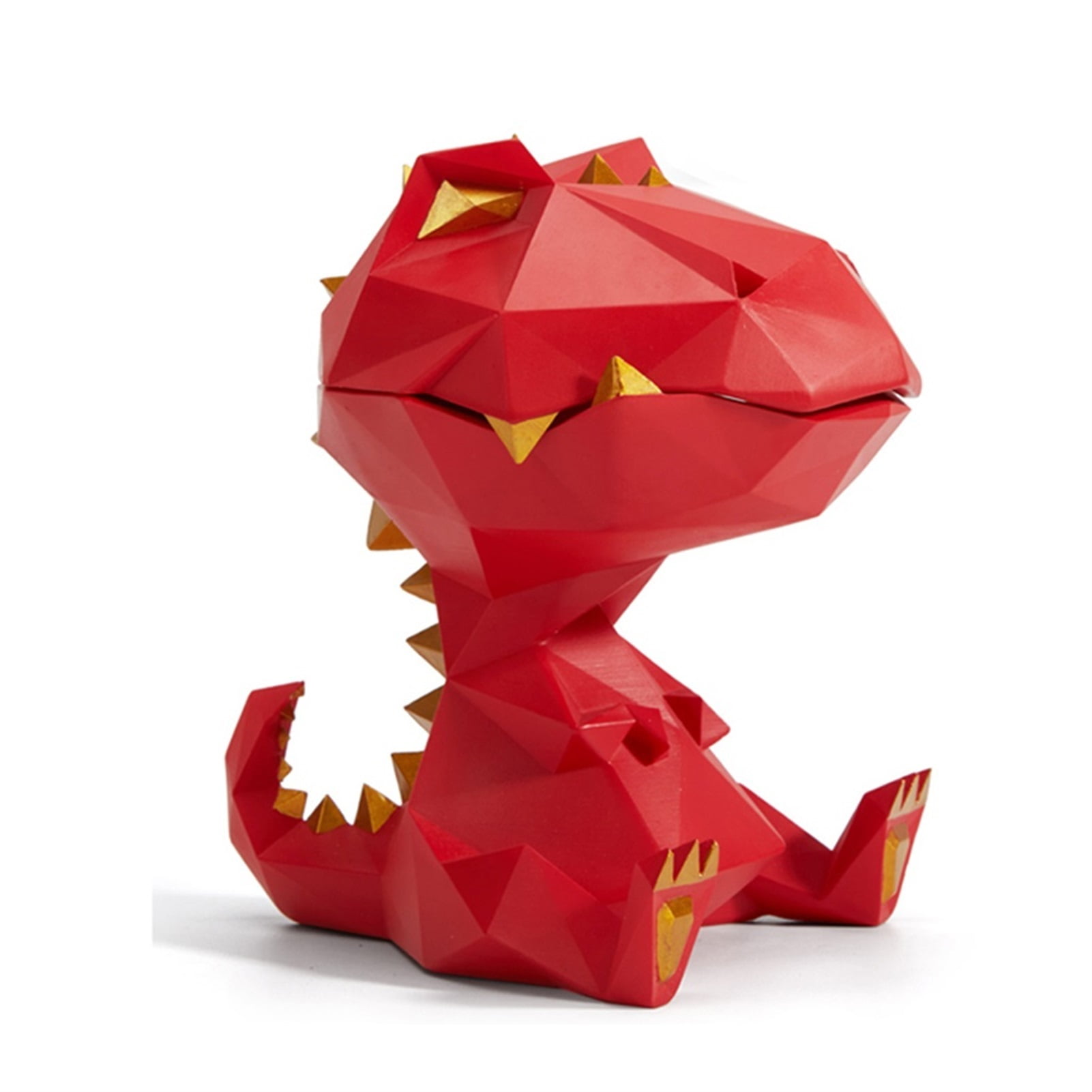 Coffee Table Decor Modern Key Bowl for Entryway Table, Jewelry Dish ...