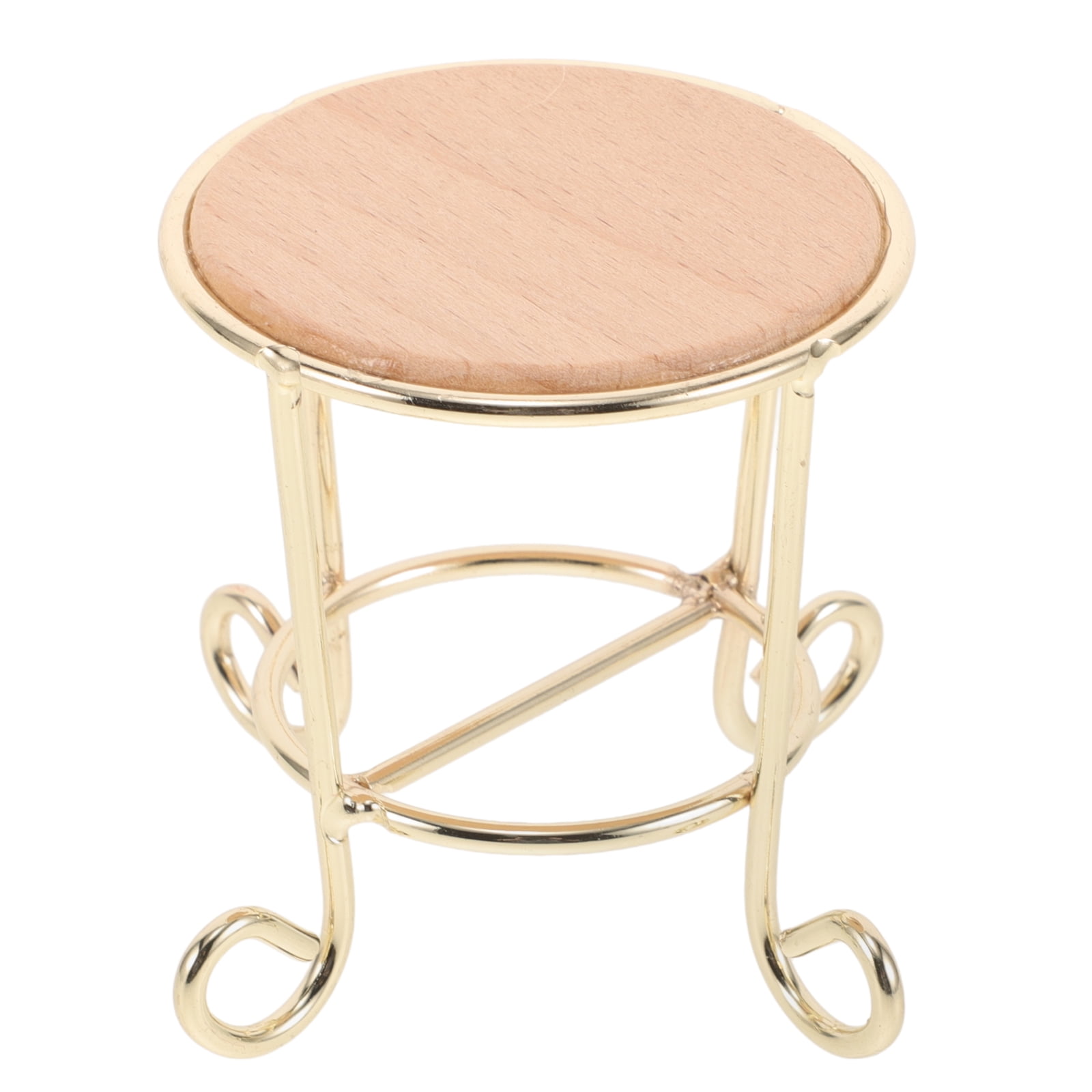 Coffee Table Doll House Table Leg Doll House Dollhouse Table 6.00X5 ...