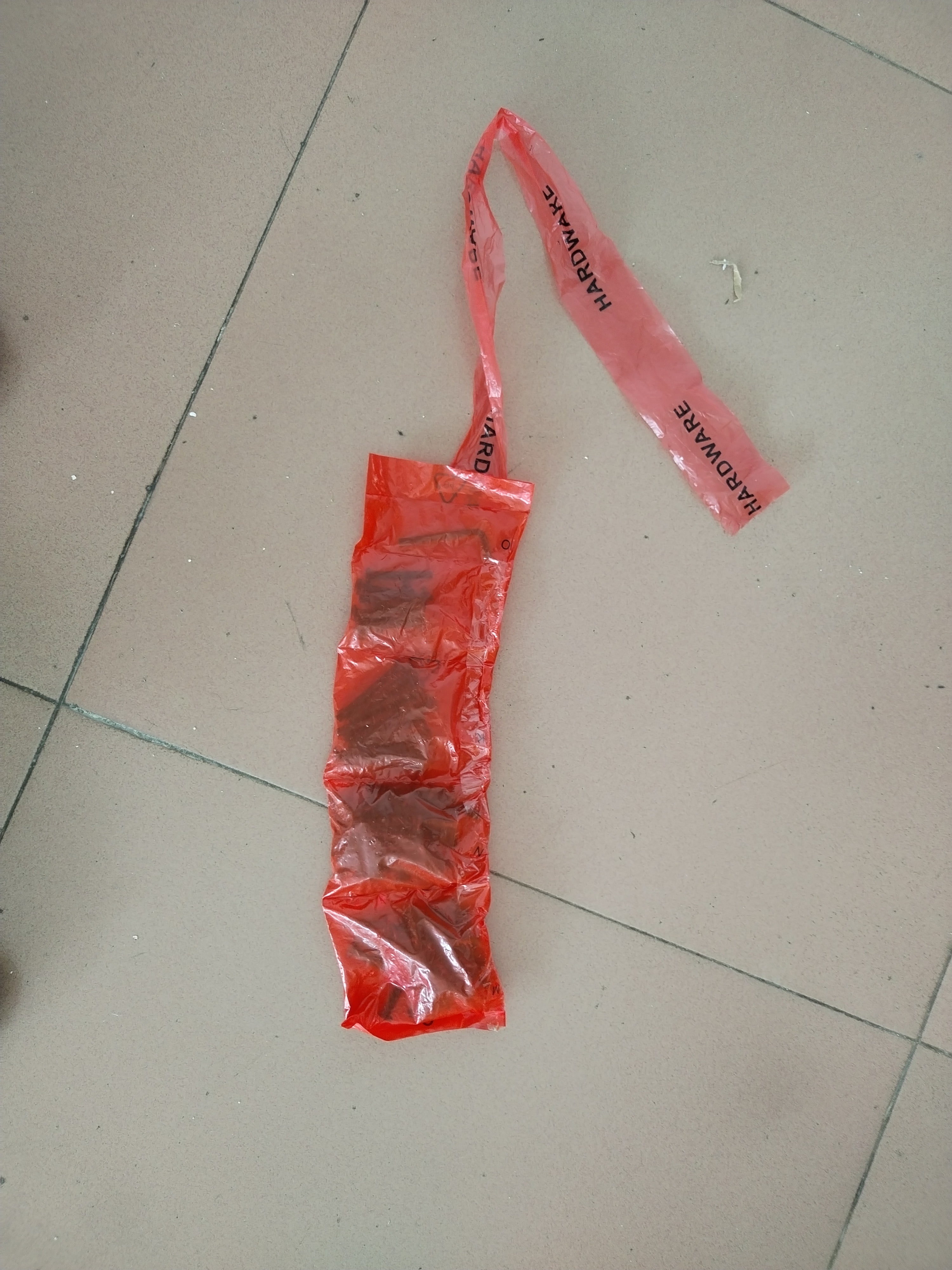 Coffee Table Industrial Living Room Table 2-Tier Rustic Center Table ...