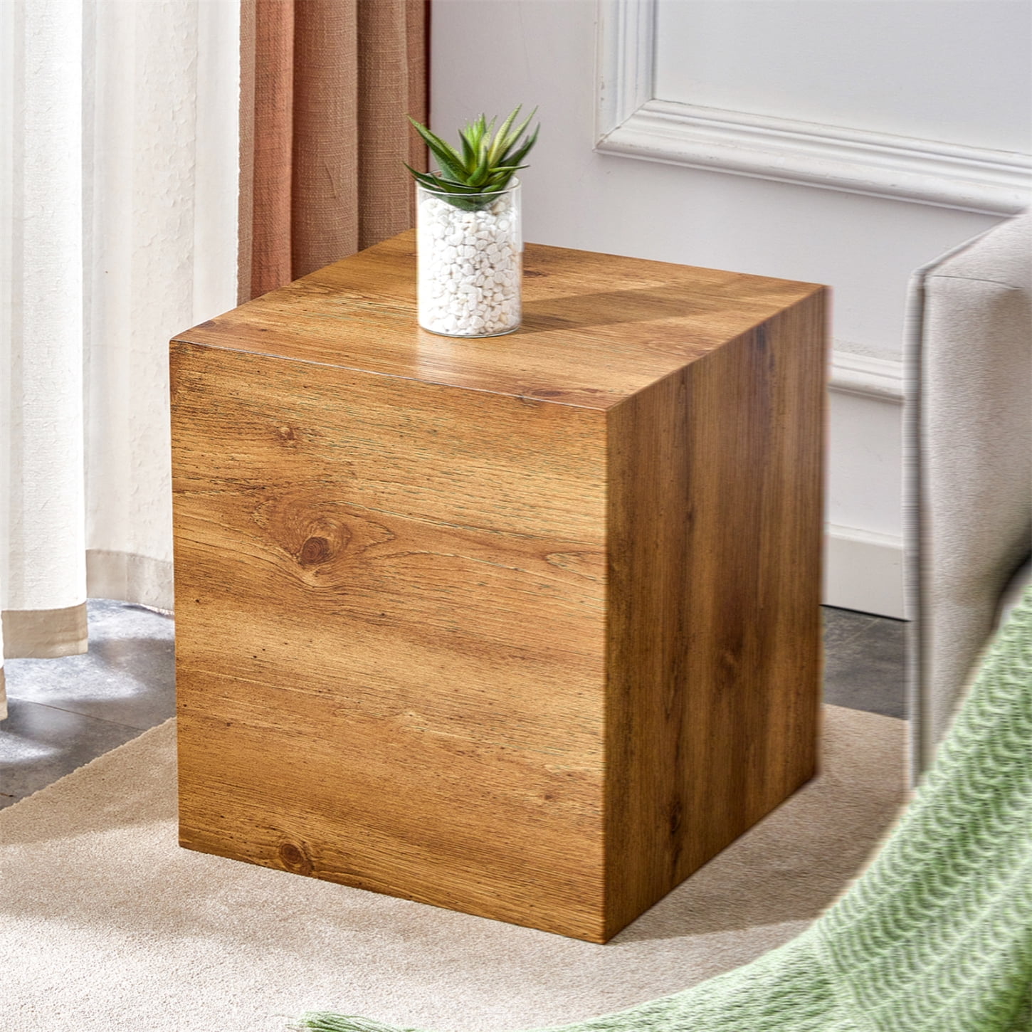 Coffee Table, Modern and Practical Coffee Table, Coffee Tables with ...