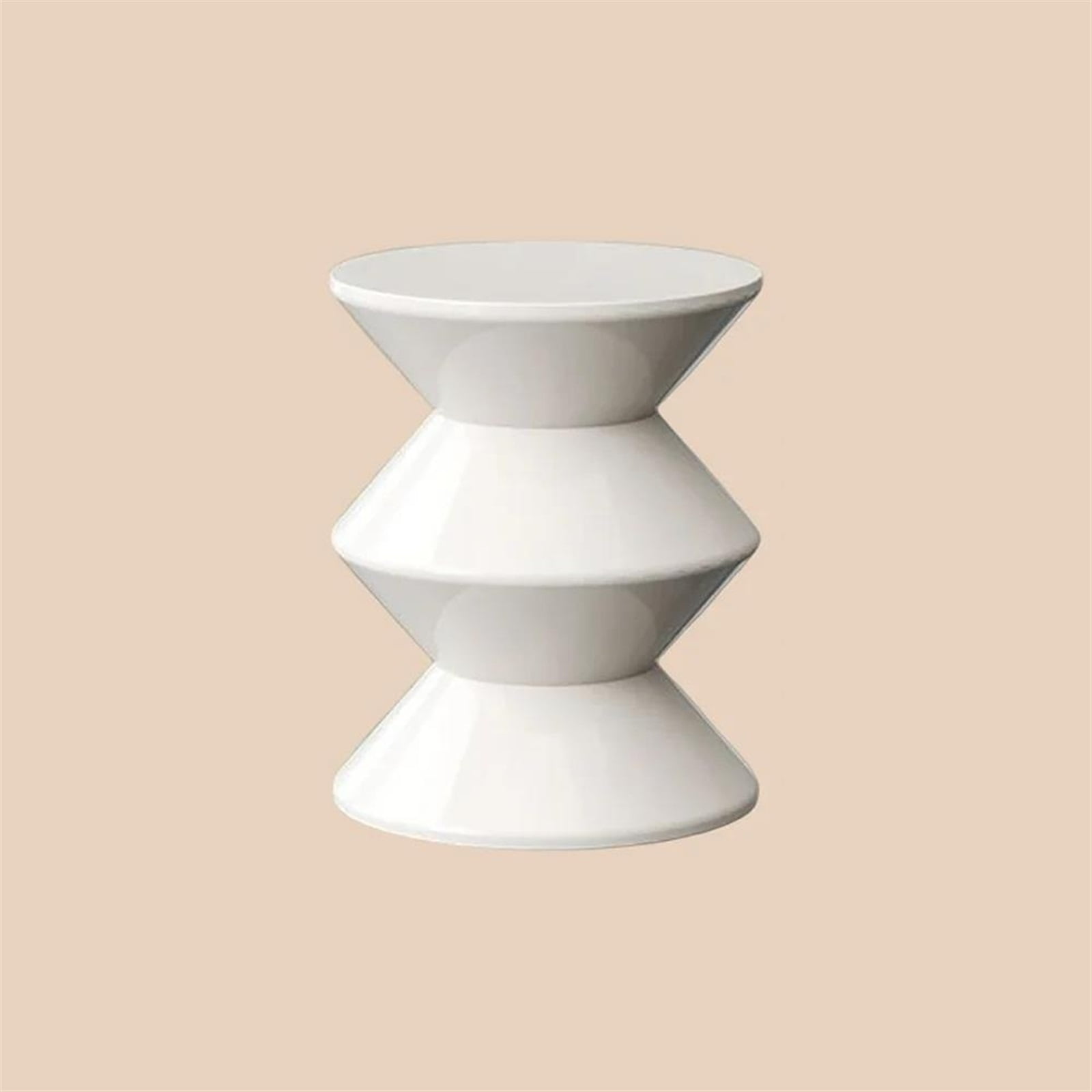 Coffee Table Plastic Room Sofa Side Tables Hallway Shoes Stool Balcony ...