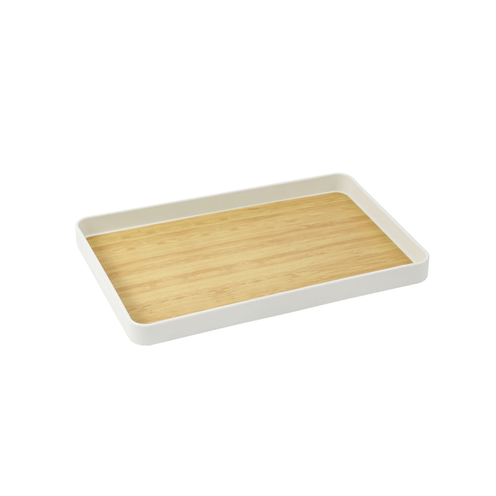 Coffee Table Trays for Living Room | Decorative & Serving Tray,11.8x5 ...