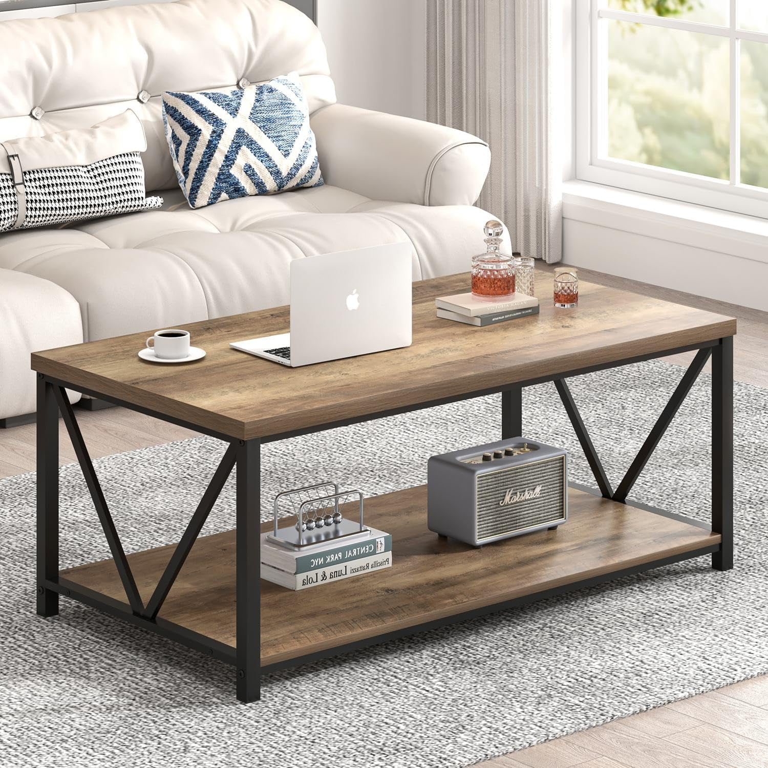 Exciting Small Rectangle Table Photos