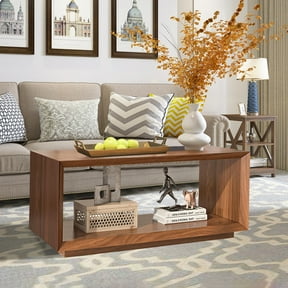 Ktaxon Modern Pub Dining Table for 4 People, 55" Long Bar Table ...
