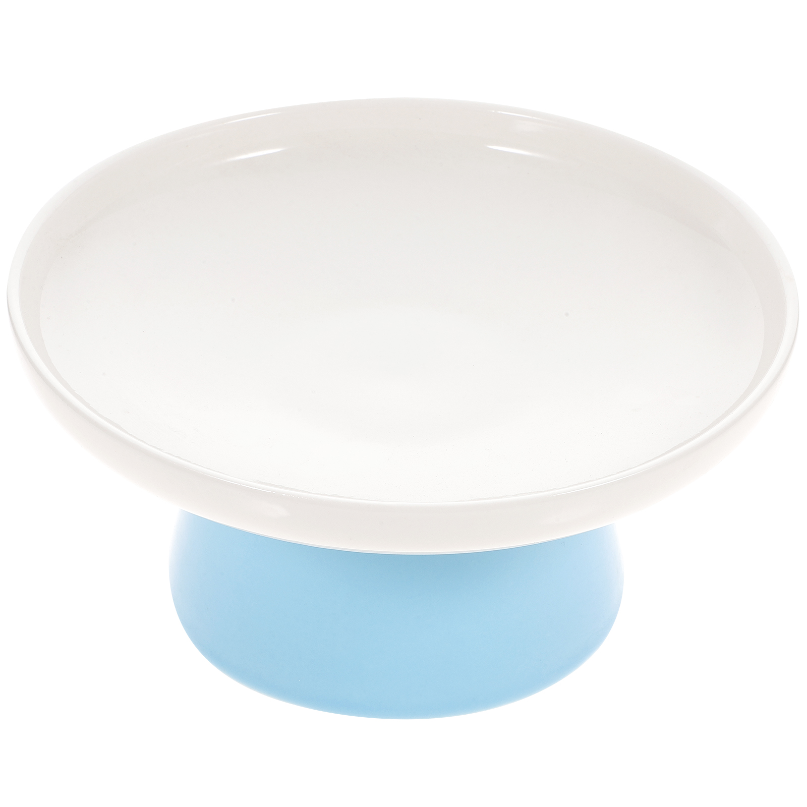 Coffee Tables Show Rack Cupcake Carrier Desert Display Stand Wedding ...