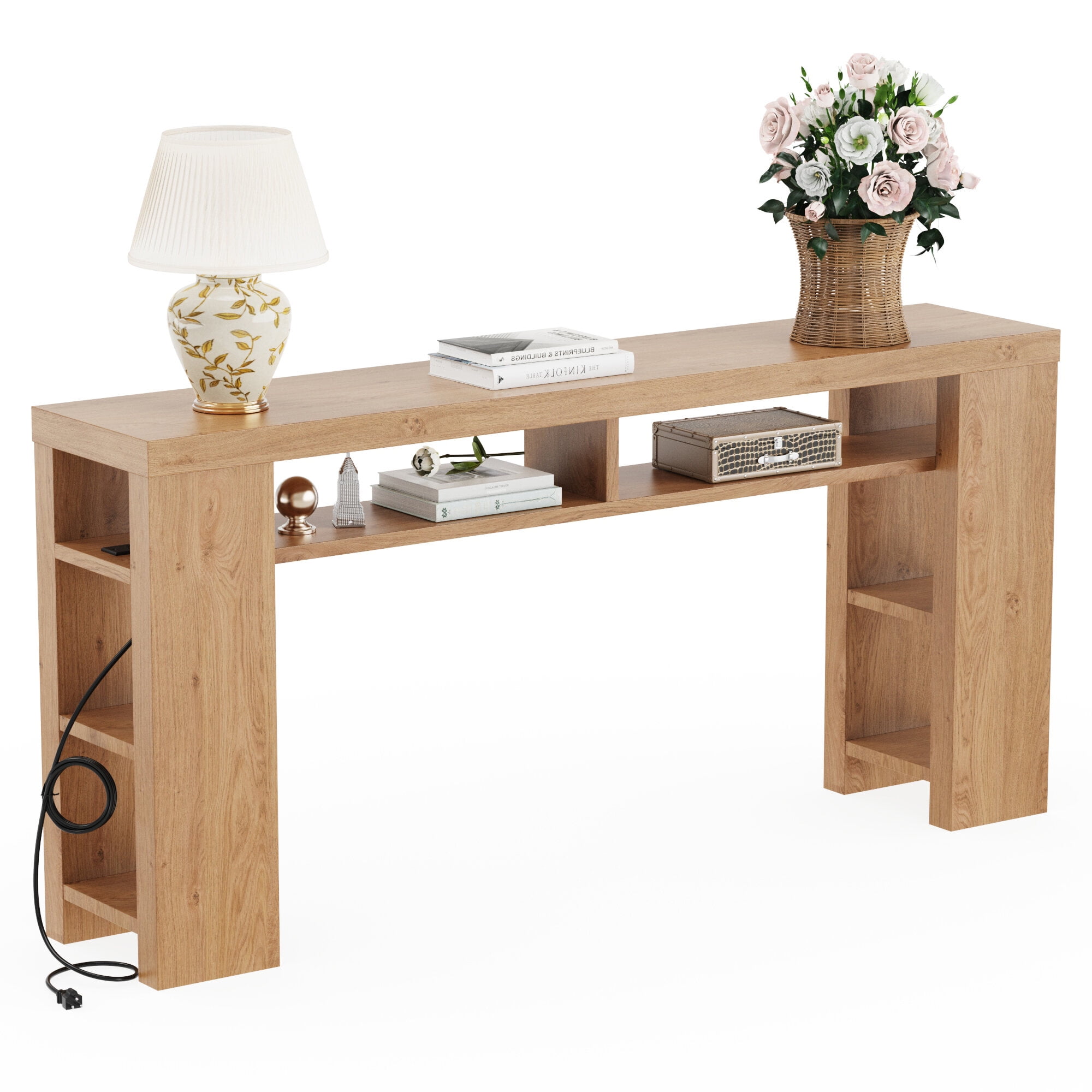 Coffee Tables, XGZ-STDCJ-MU-ZBB, Wood Coffee Tables With Storage ...