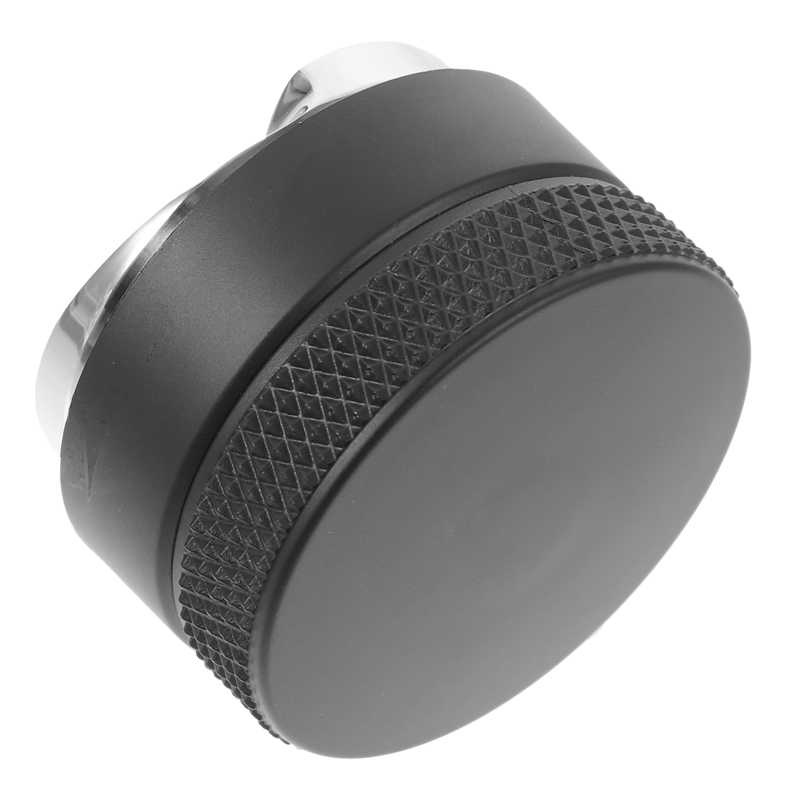 Coffee Tamper Coffee Espresso Tamper Stainless Steel Espresso Tamper ...