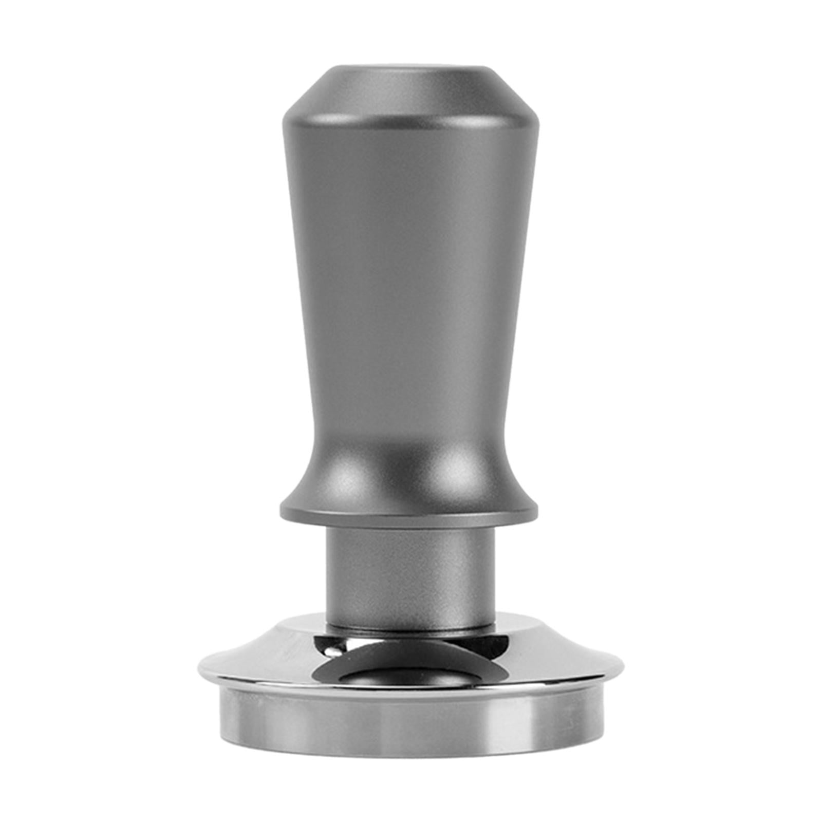 Coffee Tamper Espresso Pressure Tamper for Espresso Machines Barista ...