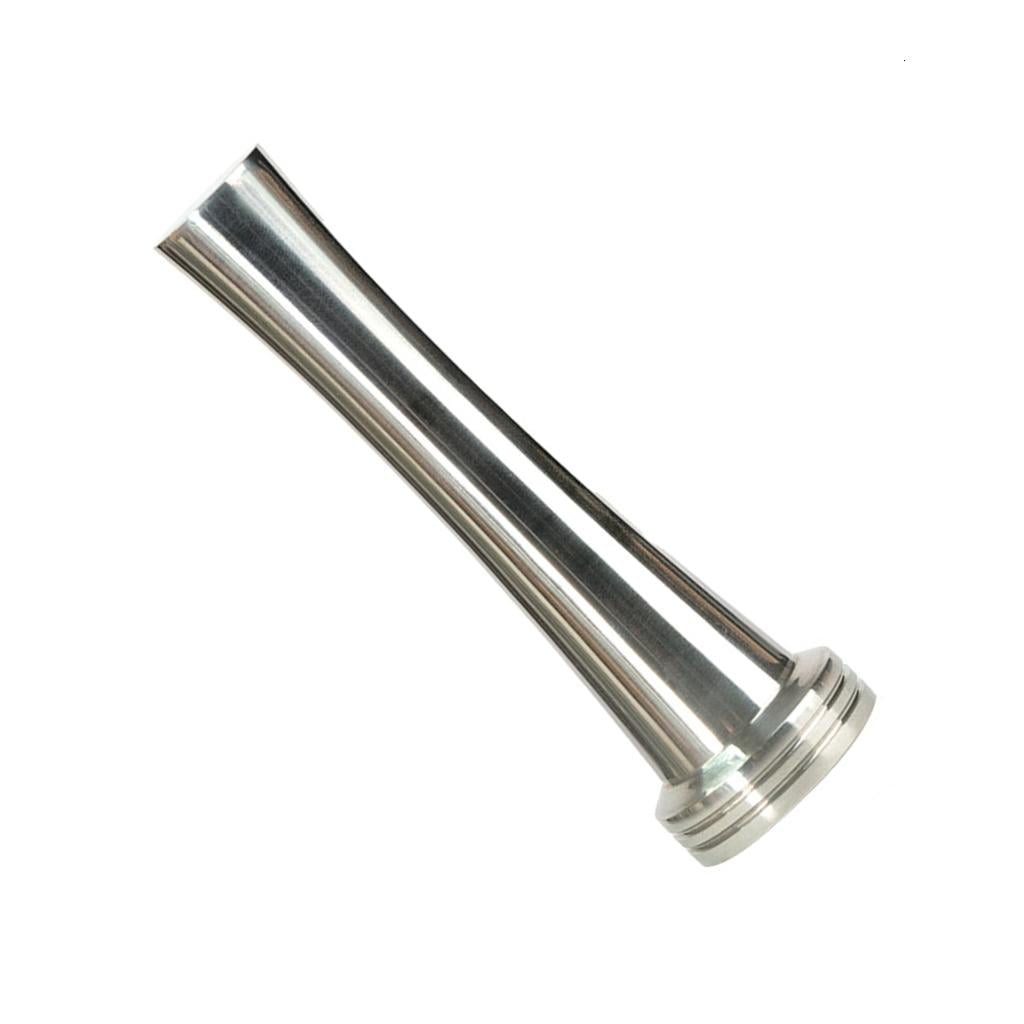 Coffee Tamper Espresso Tamper Pressing Utensils for Espresso Machines ...