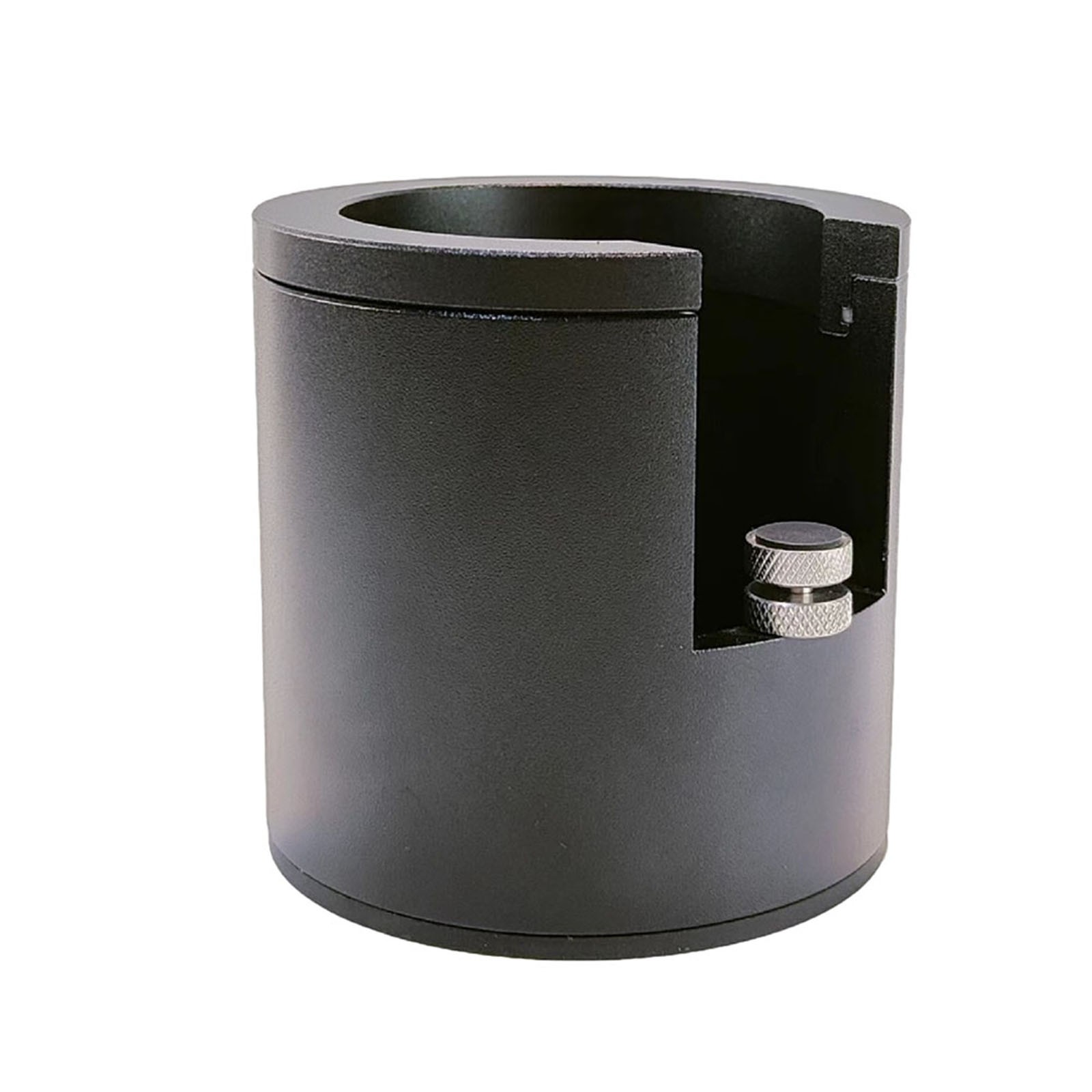 Coffee Tamper Holder Station, Base Pressing Powder Stand, Bracket ...