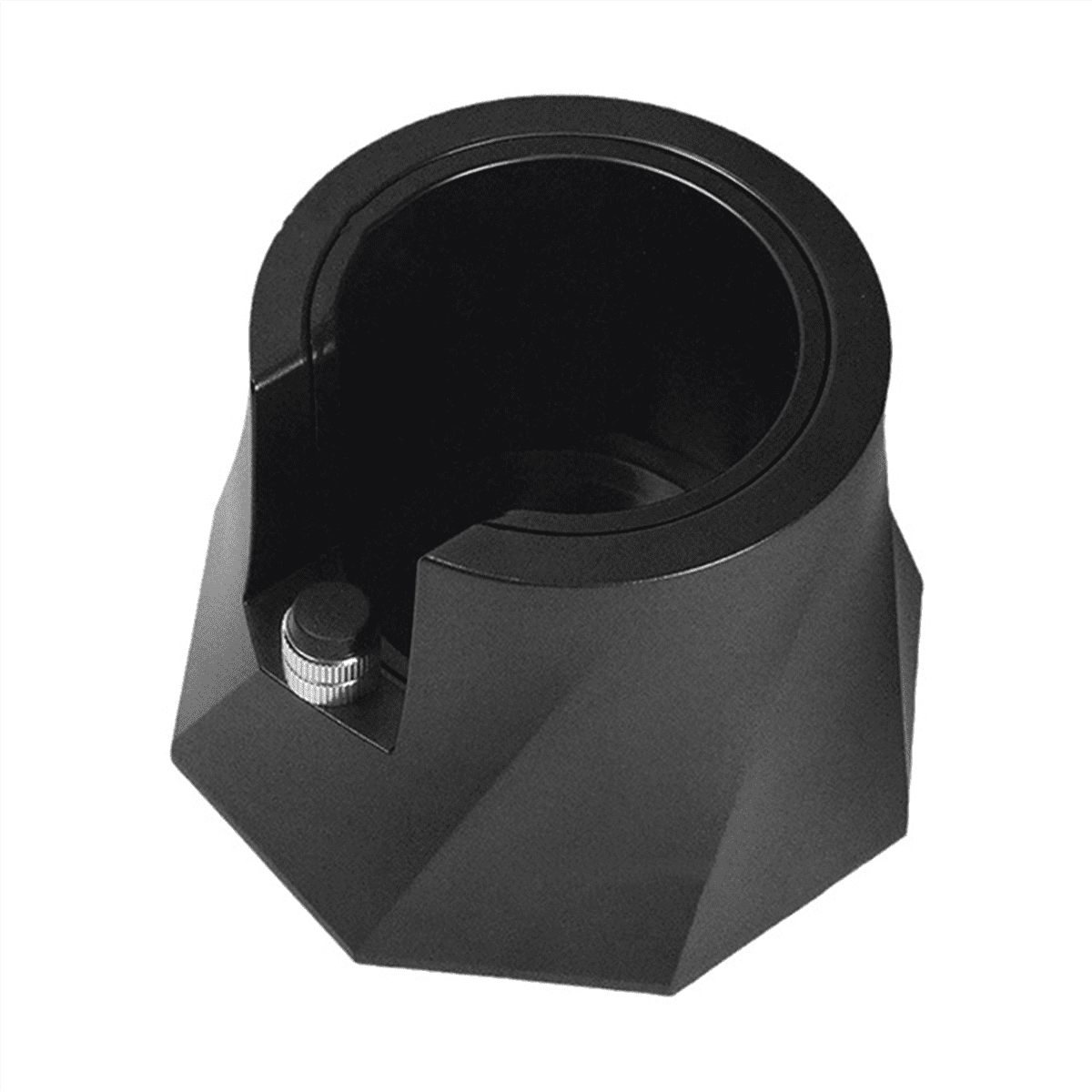 Coffee Tamper Holder for 51/53/58mm Handle Height-Adjustable Organizer ...