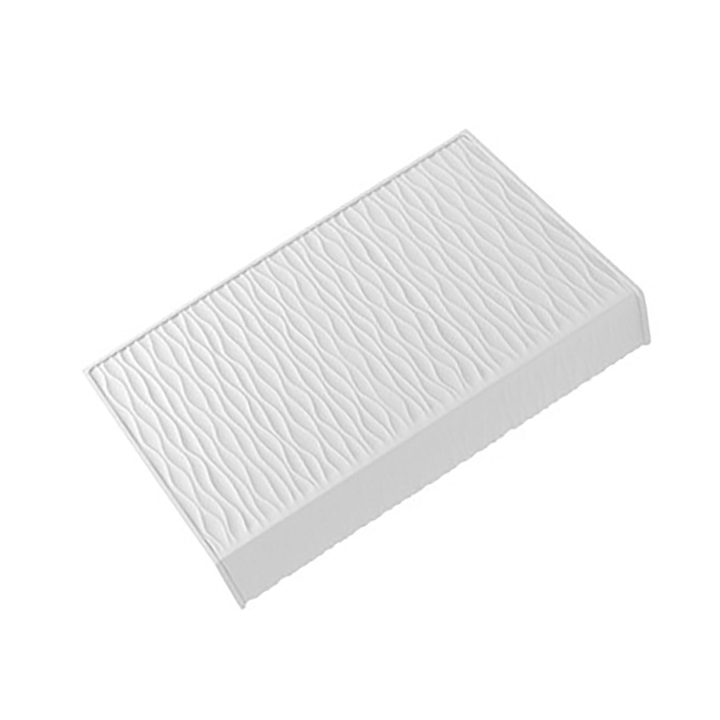 Coffee Tamper Mat Coffee Powder Press Pad Coffee Tamping Mat Coffee ...