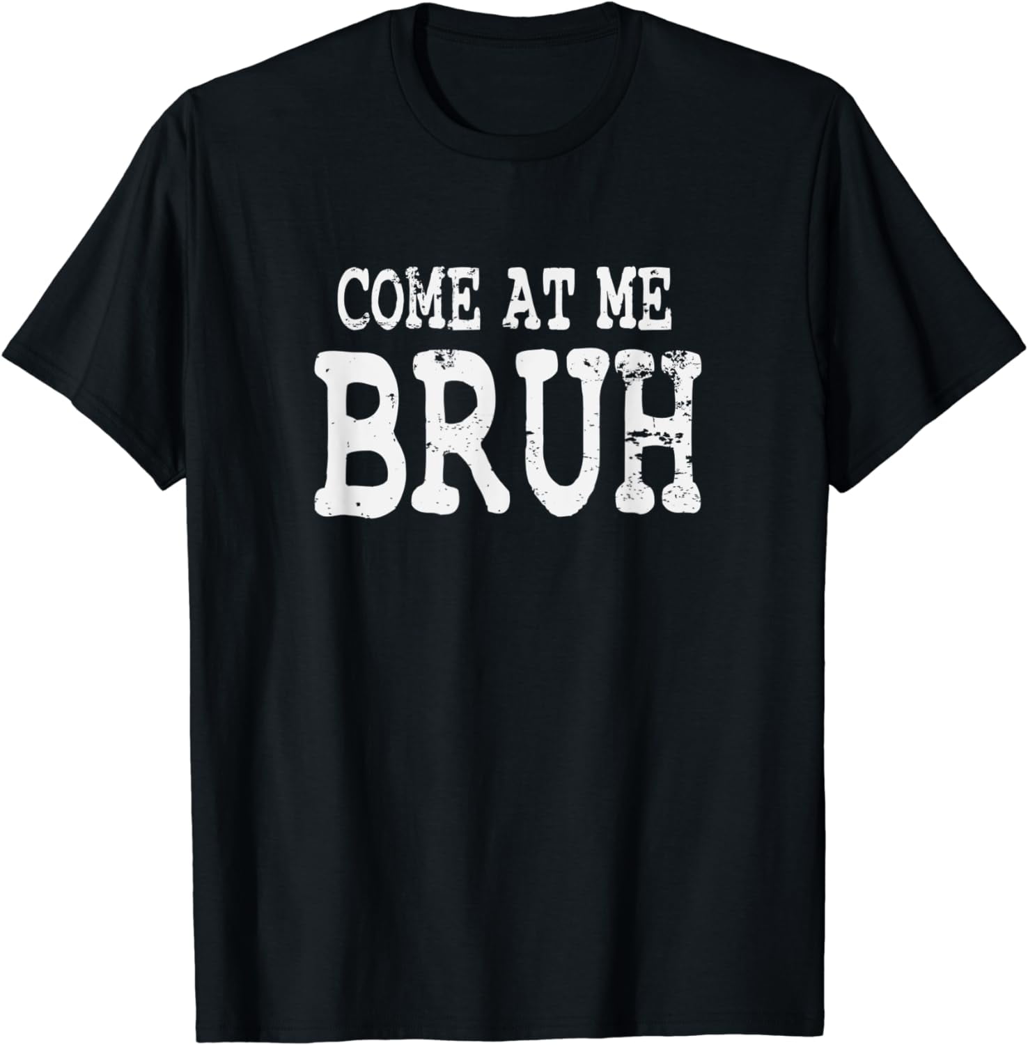 Coffee Time Print, Men's Graphic Design Crew Neck T-shirt, Casual Comfy ...