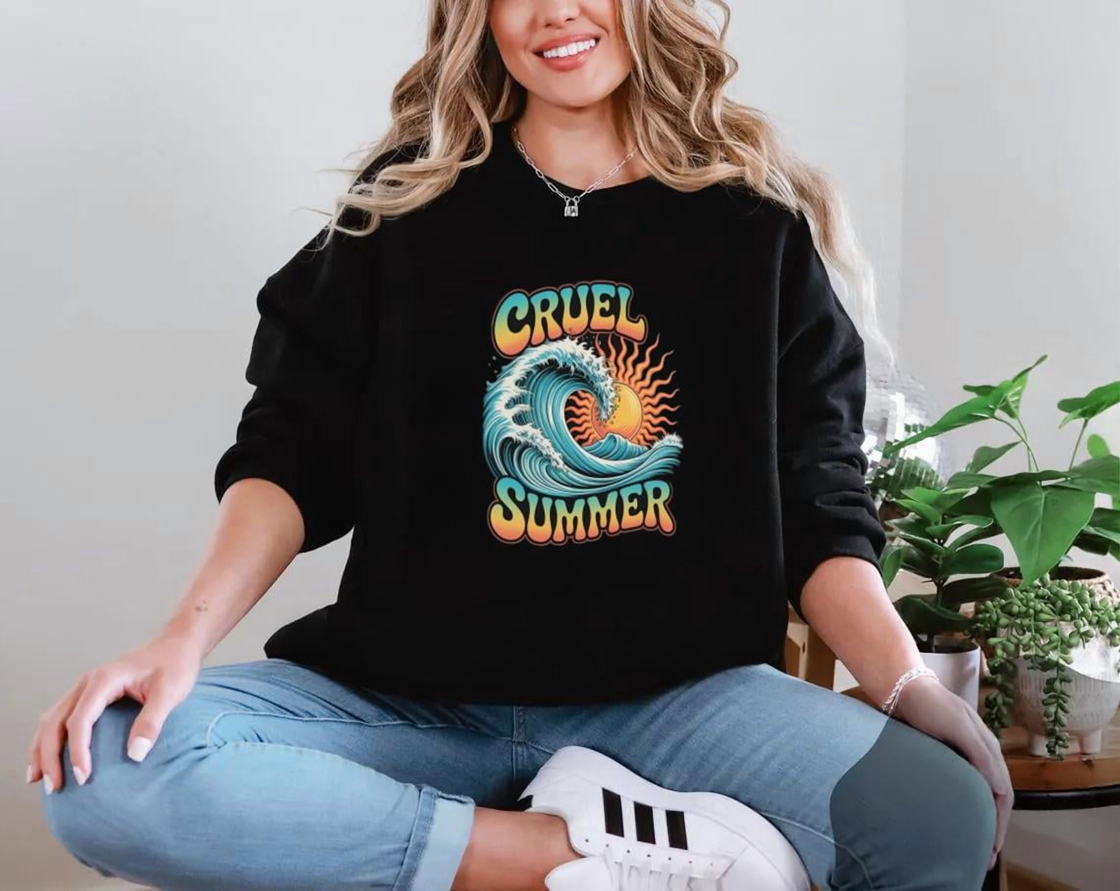 Coffee To Wine Relay Funny Daily Life Routine Humor Mom Life Working ...