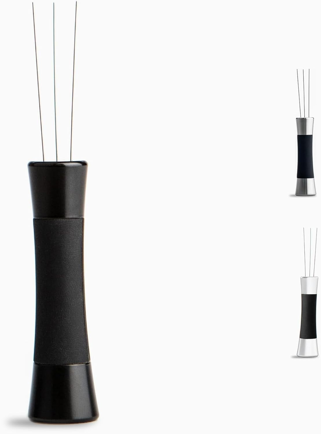 Coffee Tool - Even Ground Distribution for Better Extraction ...