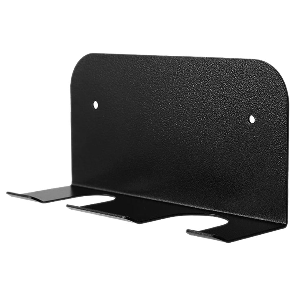 Espresso Portafilter Wall Mount Holder Coffee Portafilter Rack for ...