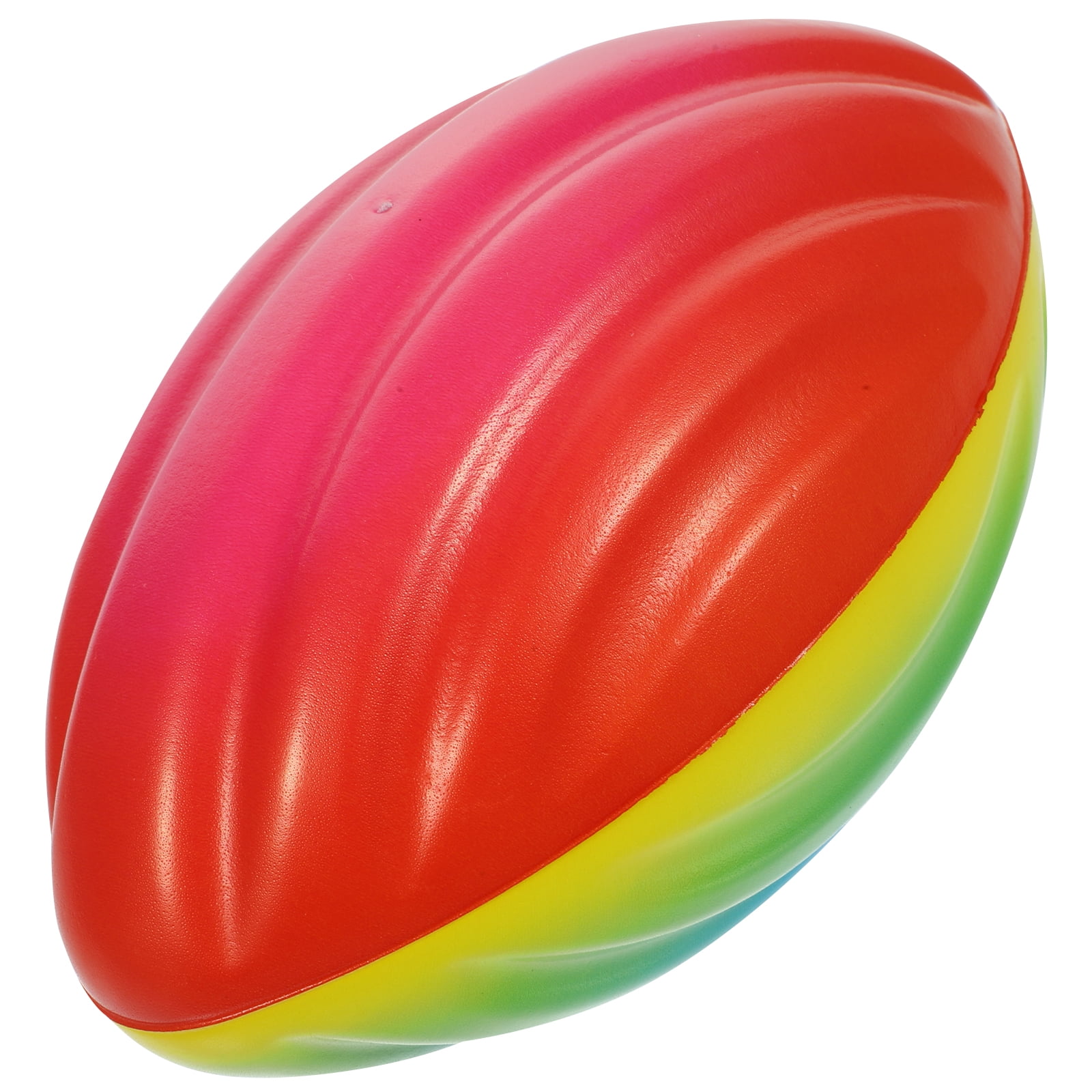 Coffee Tumbler Mini Football Cup Machine Turner Sponge - Walmart.com