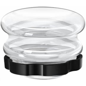 Shop Replacement Coffee Percolator Tops for Home and Camping Use
