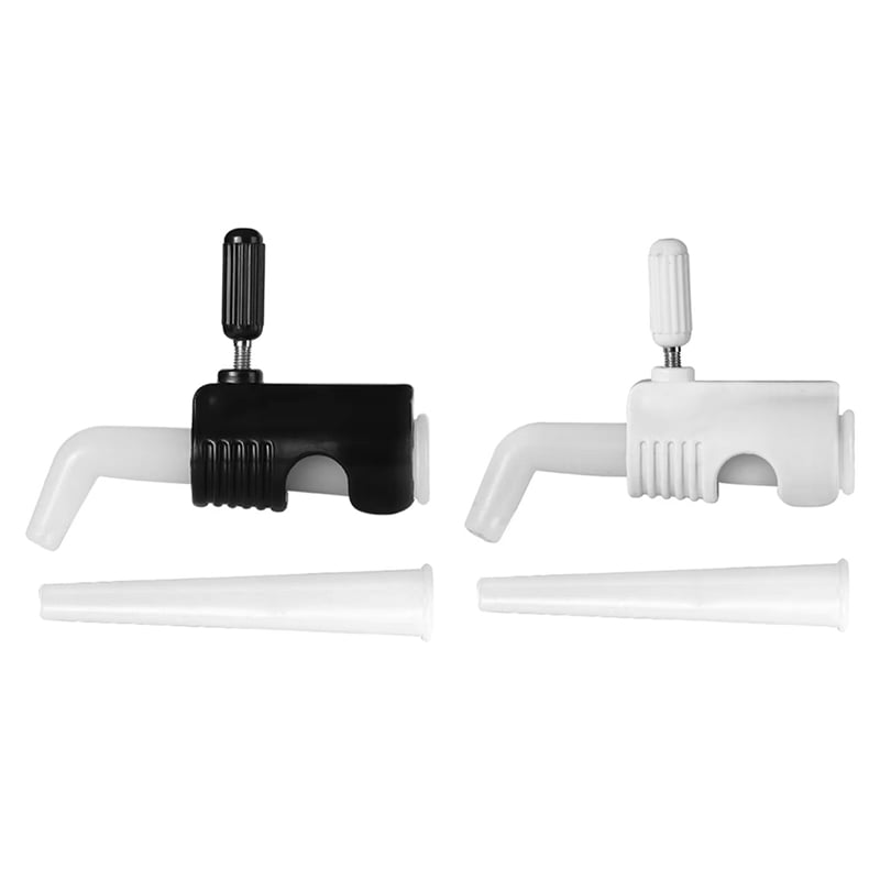 Coffee Utensils Swan Neck Coffee Teapot Hand Pour Coffee Spout ...