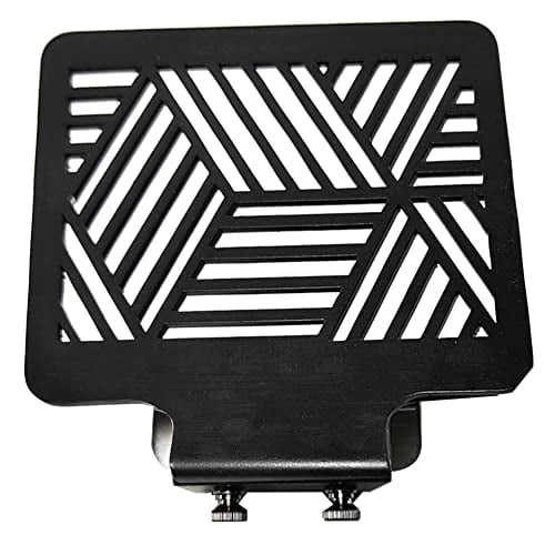 Coffee Weighing Rack, 5.91 X 5.71InchCoffee Scale Rack Espresso Machine ...