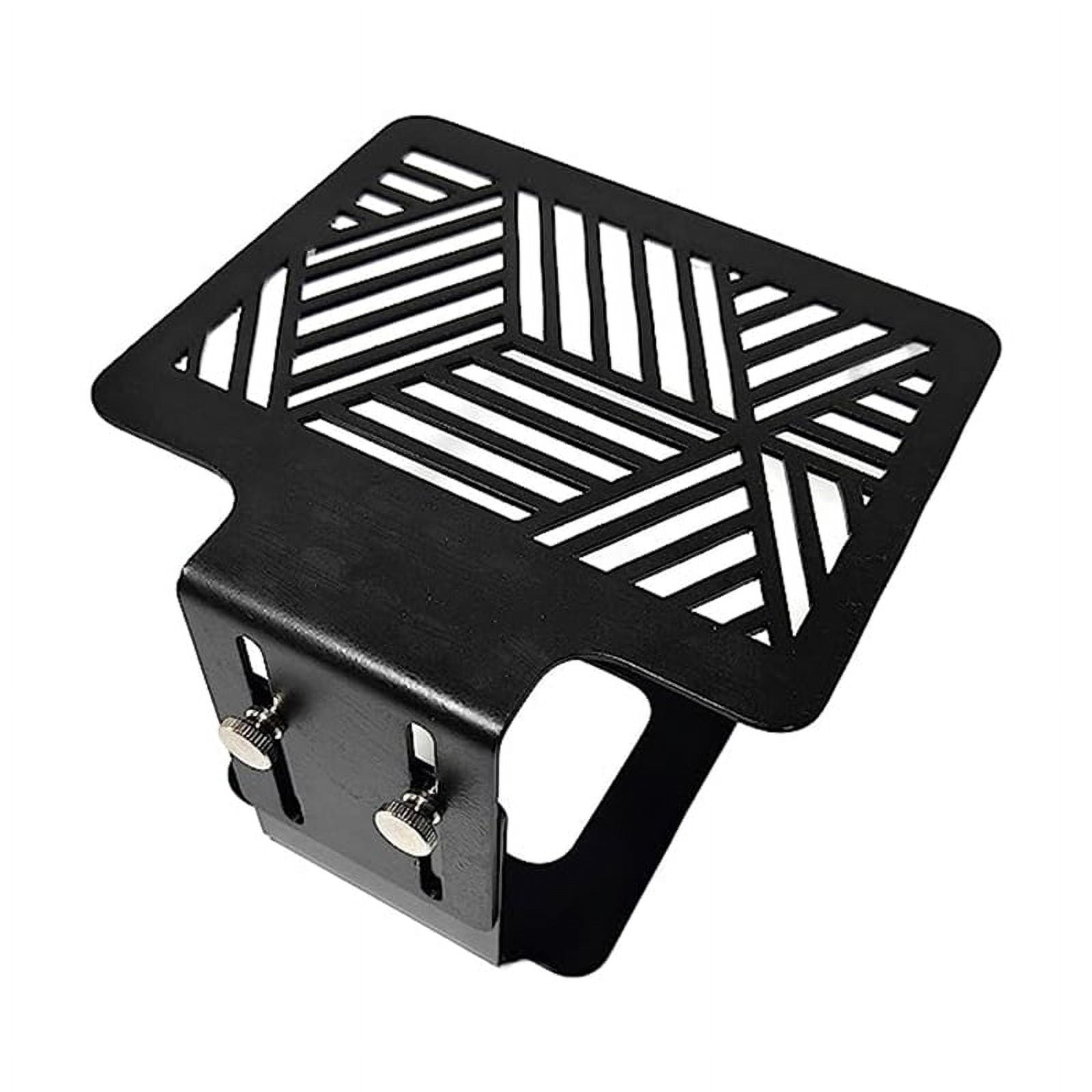 Coffee Weighing Rack Electronic Weighing Rack Coffee Special Coffee ...