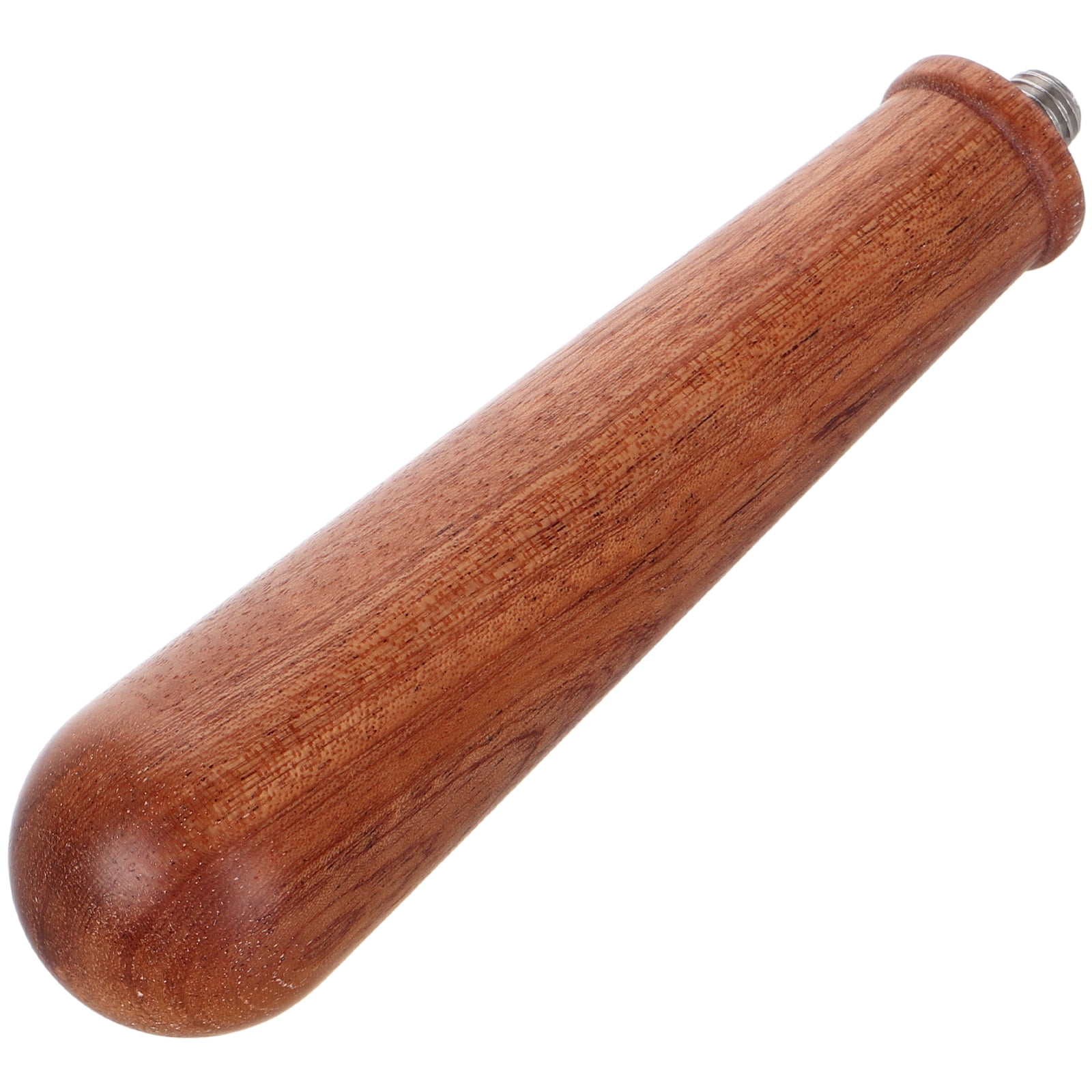 Coffee Wooden Handle Accessories Espresso Machine Coffee Machine Handle ...