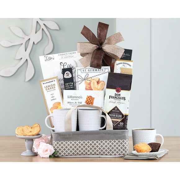 Coffee Gift Sets