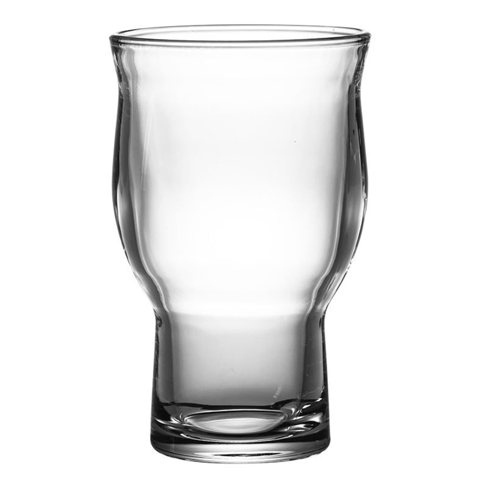 Coffee cup, large capacity soda bubble water cup, niche retro wide ...