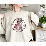 Coffee is My Valentine T Shirt, Teacher Shirt For Valentine's Day ...