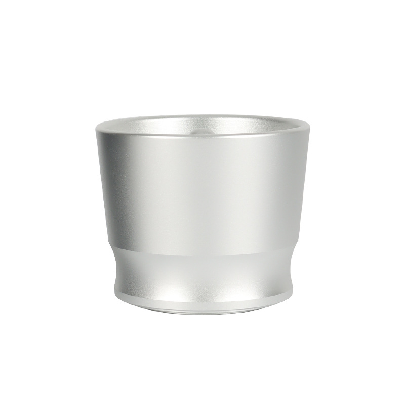 Coffee machine handle powder divider ek43 powder collector, suitable ...