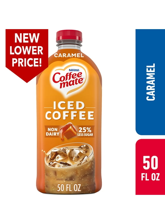 Bottled Coffee in Coffee - Walmart.com